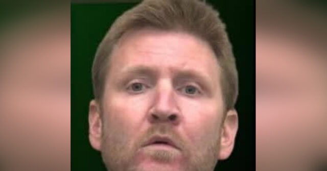 FL Man Arrested After Baby Hospitalized for Exposure to Fentanyl, Cocaine