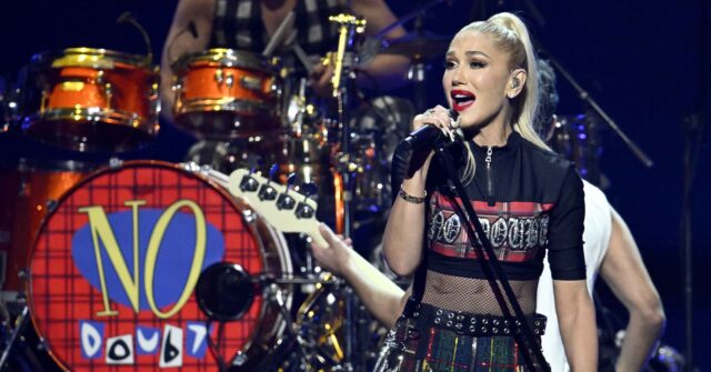 Audit Clears Fire Aid of Misuse of Funds; Fails to Explain Strange ...