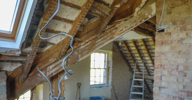 John Nolte - Journalist Profile - Intelligent Relations