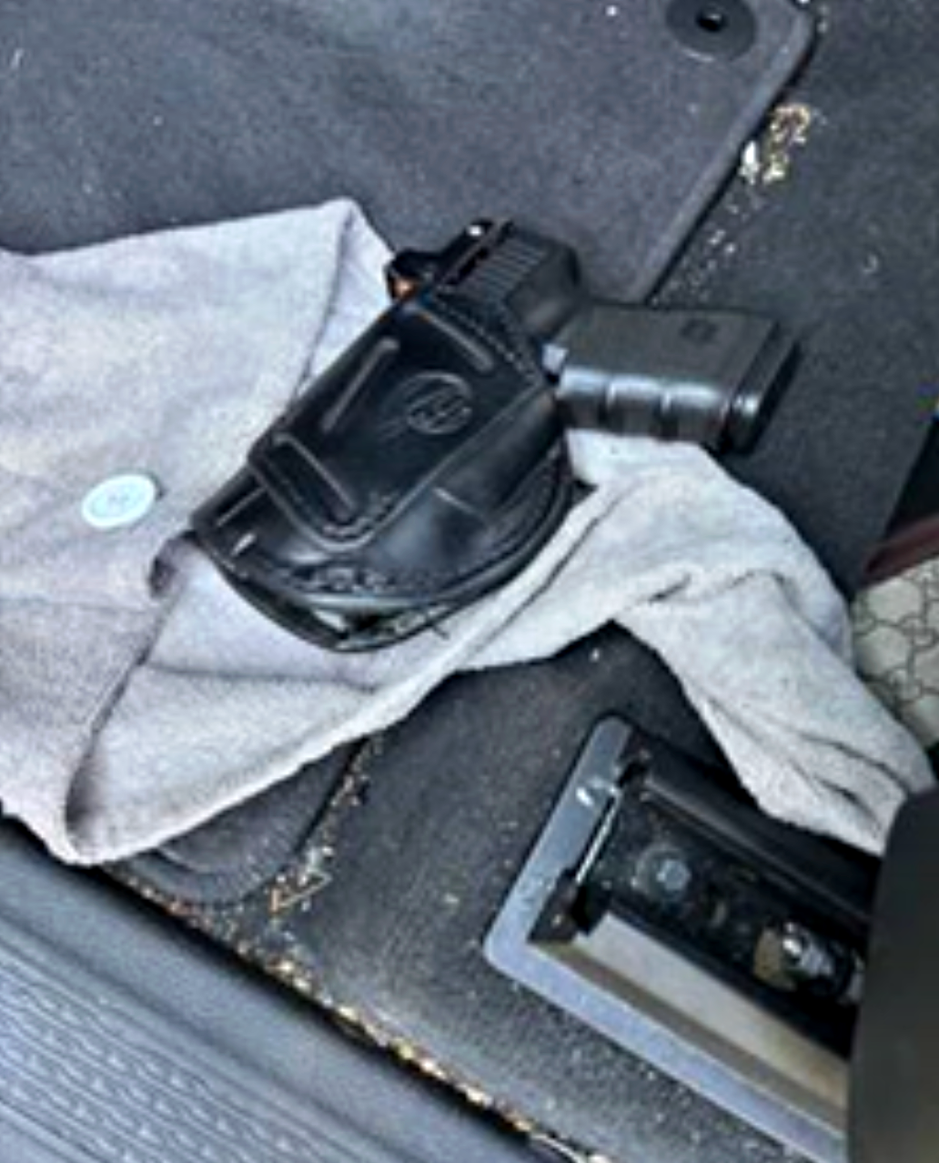 ICE Arrests Des Moines School Superintendent for Being Illegally in U.S ...