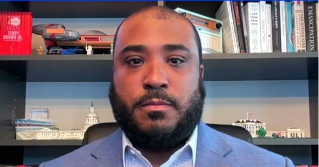 NC House Dem Whip: There's 'Failure' to Adequately Invest in Charlotte ...
