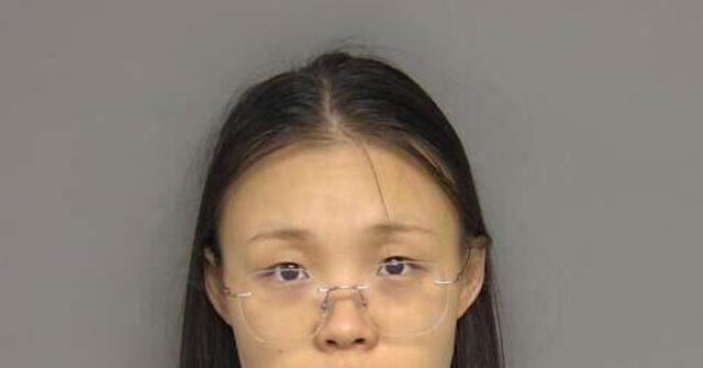 Judge says 3 months in jail are enough for Chinese scientist in US ...