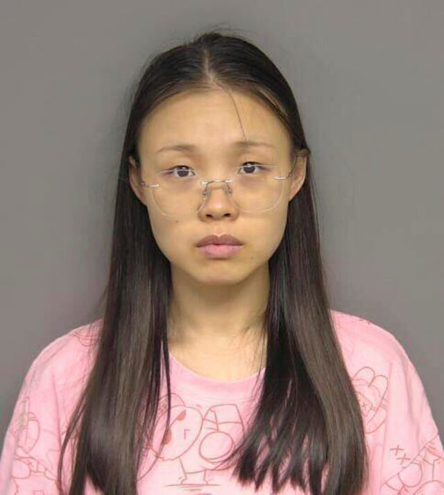 Judge says 3 months in jail are enough for Chinese scientist in US ...