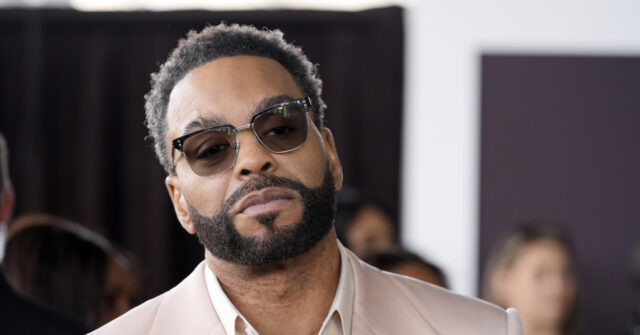 Method Man's passion earned him a spot in the Jets' fan hall of fame ...