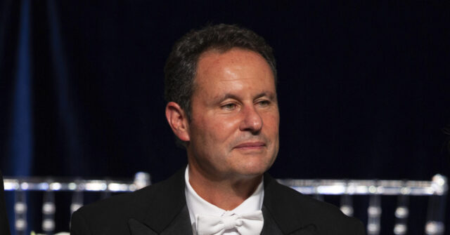 Fox News' Brian Kilmeade apologizes for saying mentally ill homeless ...