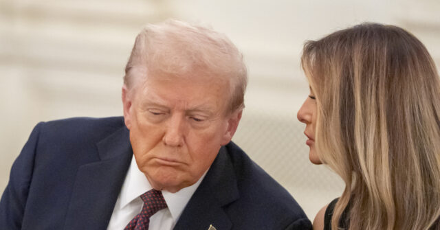 Trump to attend the US Open men's final Sunday, marking another trip to a major sporting event ...