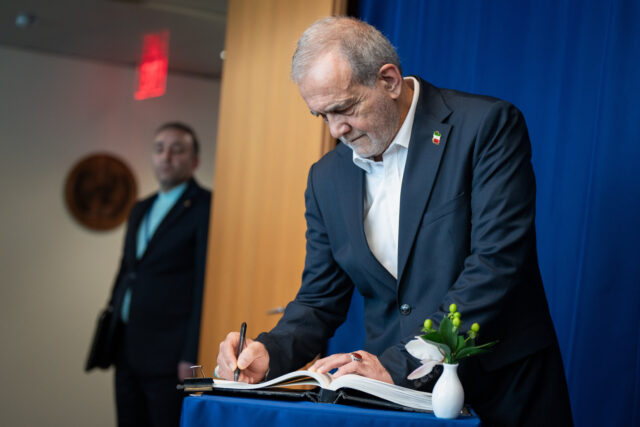 UN Security Council to take up Russia and China's last-ditch effort to ...