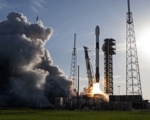 Cygnus XL Cargo Craft reaches ISS after thruster issue caused delay ...