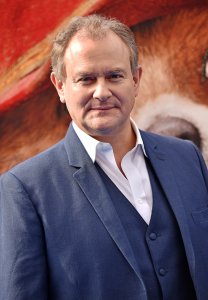 Hugh Bonneville, Cat Buns to read CBeebies Bedtime Stories - Breitbart