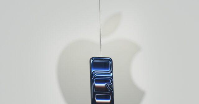 Apple delivers strong quarter despite trade war challenges and ongoing ...