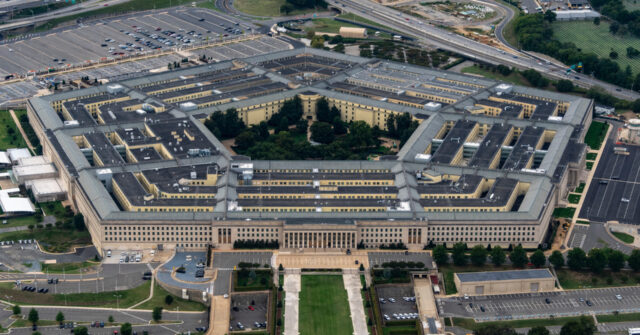China and the US have long collaborated in 'open research.' Some in ...