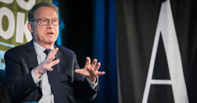 During troubled times in news industry, 168-year-old Atlantic thrives ...