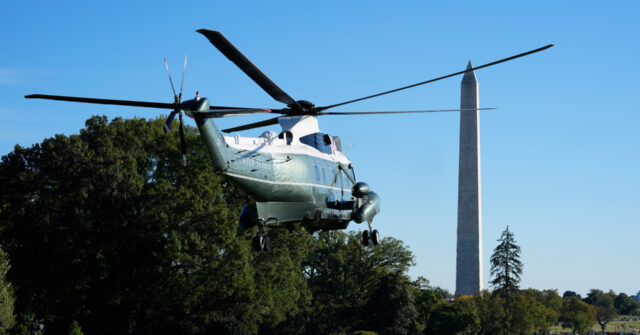 White House joins Bluesky and immediately trolls Trump opponents ...