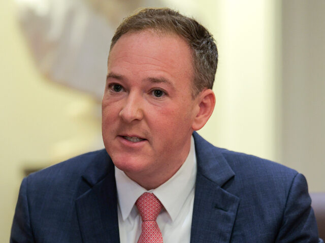 EPA Chief Zeldin to Revise Rule Dems Weaponized Against American Farmers