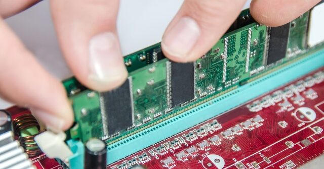 Epic Games CEO Tim Sweeney: AI Gold Rush Is Causing RAM Prices to ...