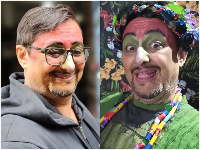 Disney, Netflix Actor Tony Germano Dies from Rooftop Fall