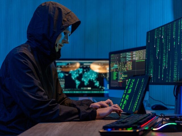 Jailed Hacker Kingpin Reveals Callous Attitude of Foreign Cybercrime Gangs