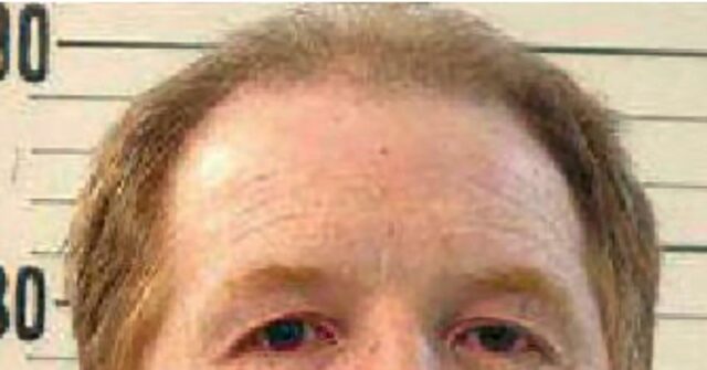 Tennessee death row inmate Harold Wayne Nichols asks governor for life ...