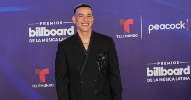 Bizarrap, Daddy Yankee to headline halftime show at NFL's first-ever ...