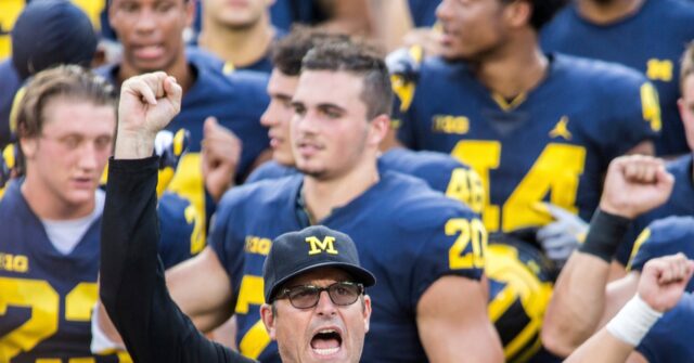 Fight songs still ring true as college football tradition in face of ...