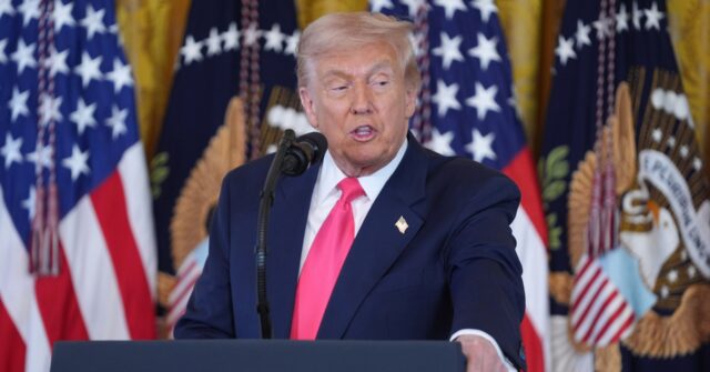 The Latest: Newly released Epstein emails reveal ties to influential ...