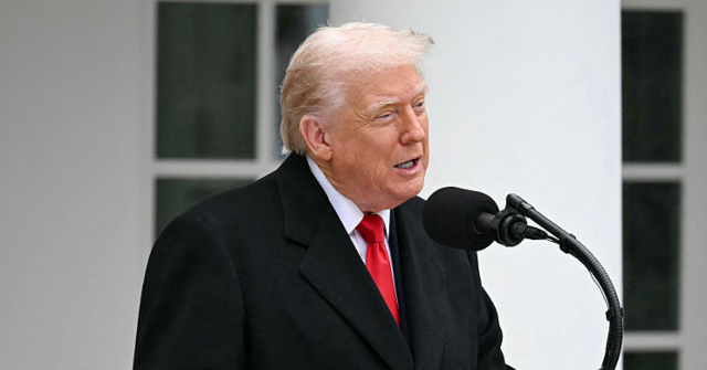 Trump Endorses Troy Nehls’ Twin Brother Trever in Race for Texas Seat ...