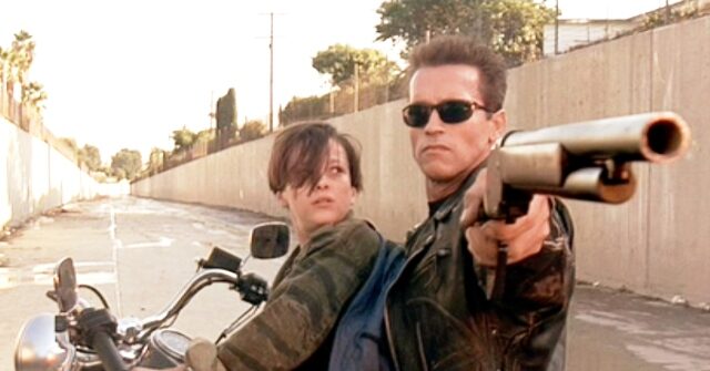 John Nolte - Journalist Profile - Intelligent Relations