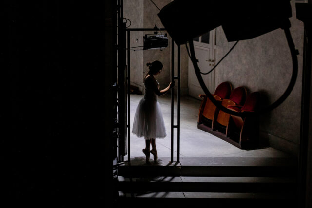 Soprano Asmik Grigorian to lead 'Carmen' and sing mezzo-soprano role ...