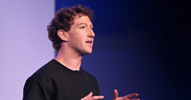 Meta buys startup Manus in latest move to advance its artificial ...