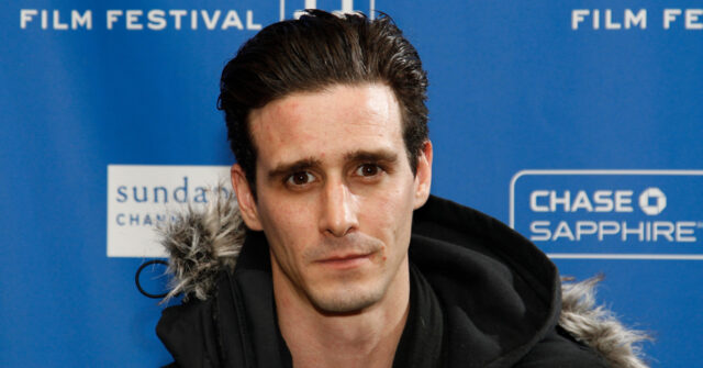 Actor James Ransone, known for his role in 'The Wire,' dead at 46 ...