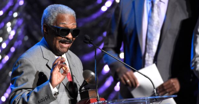 Puerto Rico salsa giant Rafael Ithier, who led El Gran Combo for more ...