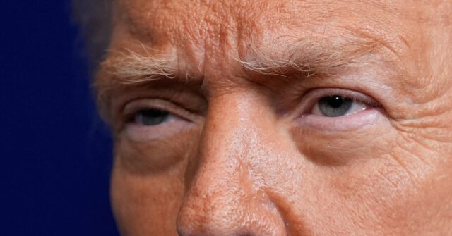 U.S. sanctions 10 people and firms from Iran and Venezuela over drone ...