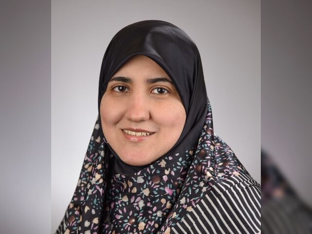 Daughter of Top Iranian Official Ousted from Position at Emory University