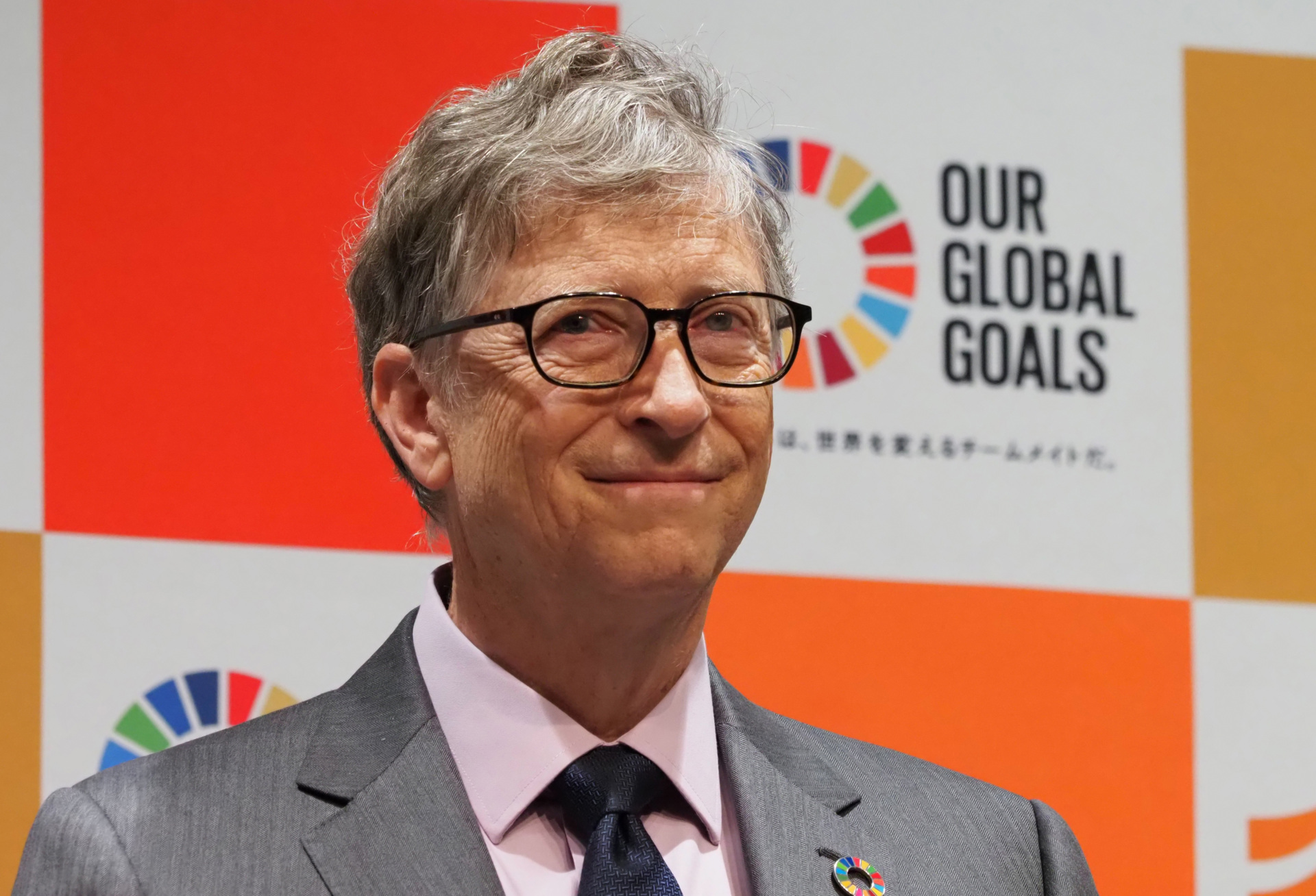 KOMMONSENTSJANE – PILLAR OF JIHAD: Jihadist Leaders View Immigration as ...