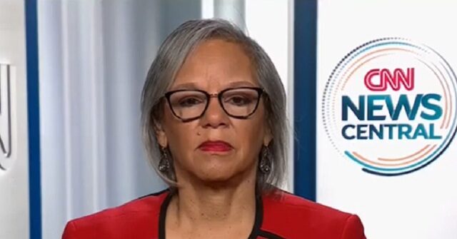 Dem Rep. Kelly on Minneapolis ICE Agent Being Dragged Earlier: He ...