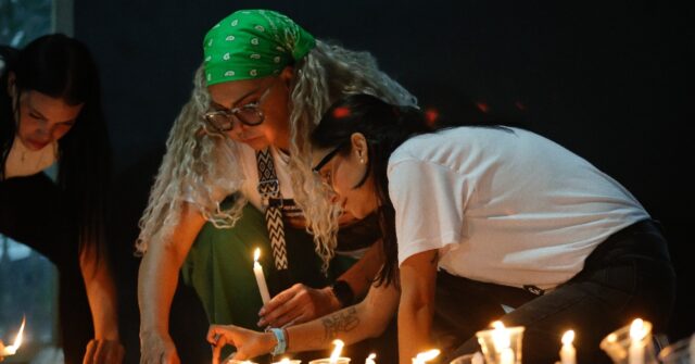 US official says Venezuela freeing Americans in 'important step ...