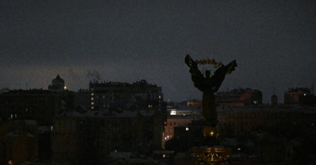 Zelensky backs energy ceasefire, Russia bombs Ukraine despite Trump ...