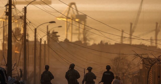 Chile wildfires rage for third day, entire towns wiped out - Breitbart