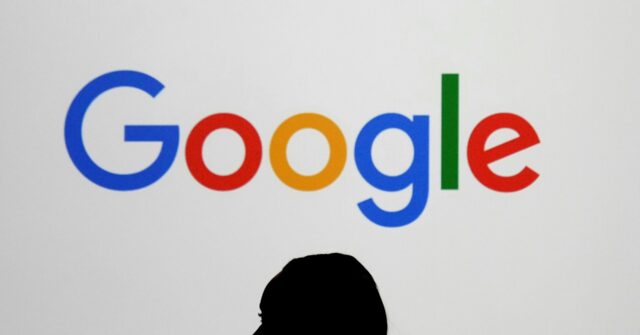 Google's corporate parent joins $4 trillion club as investors continue ...