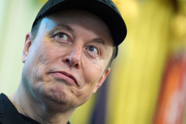 Malaysia, Indonesia become first to block Musk’s Grok over AI deepfakes ...