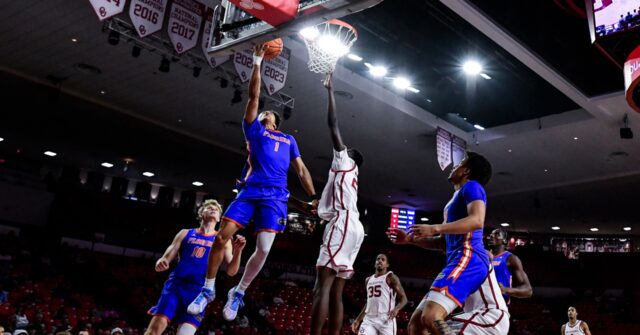 Division I cabinet changes transfer portal windows for basketball and ...