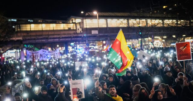 The Latest: UN Security Council to discuss Iran's deadly protests after ...