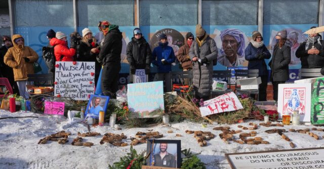 What we know about the investigations into the Minneapolis shooting ...