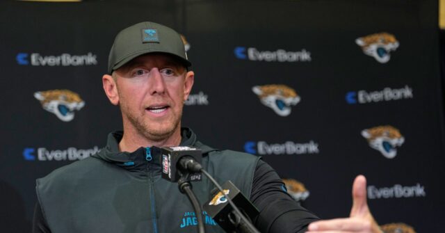 Down 50 pounds, Liam Coen’s personal transformation mirrors ...