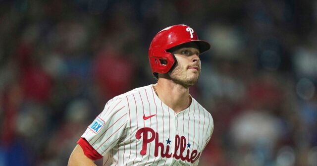 Free agent outfielder Max Kepler suspended 80 games by MLB following ...