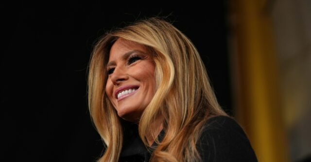 From stilettos to safety concerns on Inauguration Day: 4 takeaways from ...