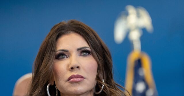 Trump is ending protected immigration status for Somalis, long a target ...