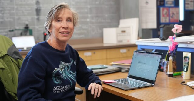 How Americans are using AI at work, according to a new Gallup poll ...