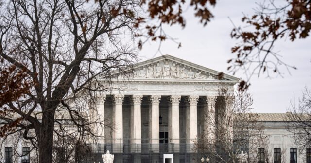 Supreme Court sides with Montana police on warrant requirements during ...