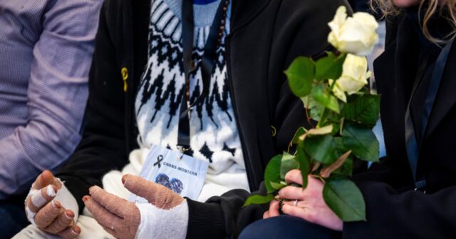 Swiss prosecutors request male bar manager to be placed in pre-trial ...